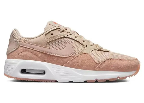 Nike Air Max Sc Sneakers