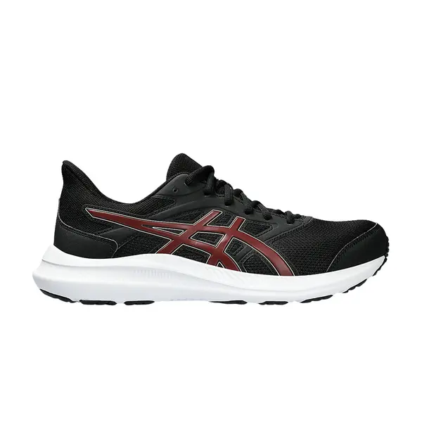 Asics Jolt 4 Sneakers - Black