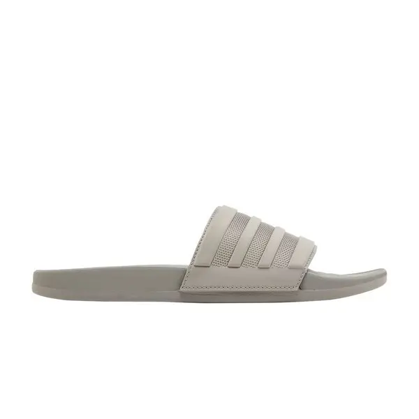 Adidas Adilette Comfort Slides