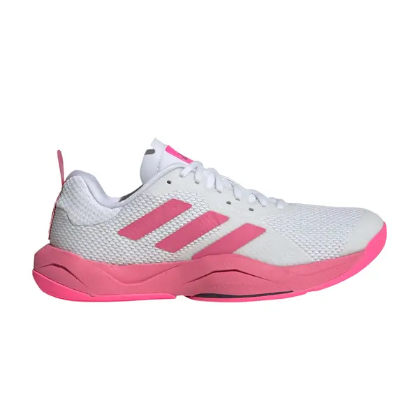 Adidas Rapidmove Athletic Sneakers