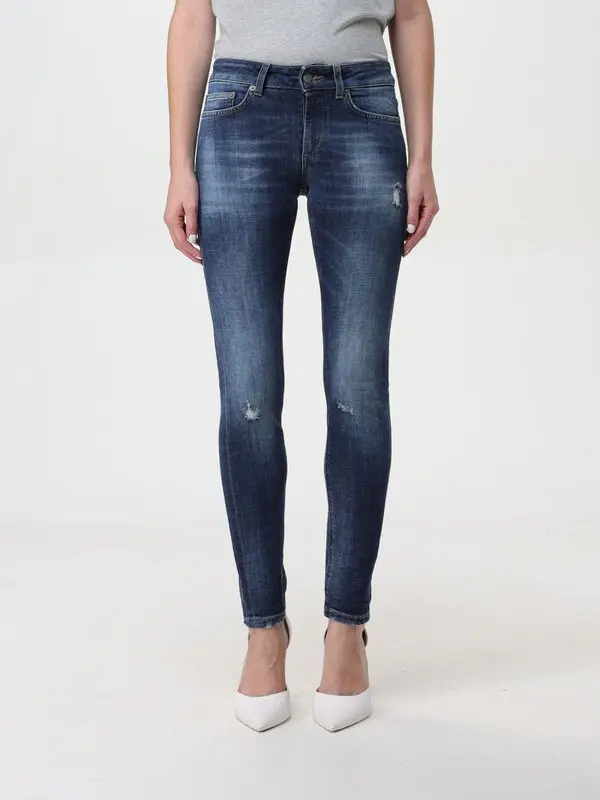 DONDUP Jeans