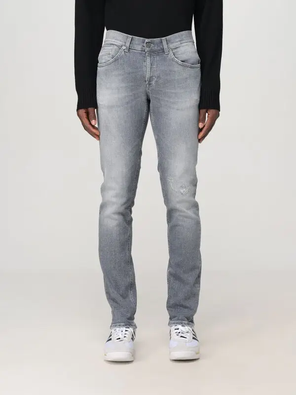 DONDUP Jeans
