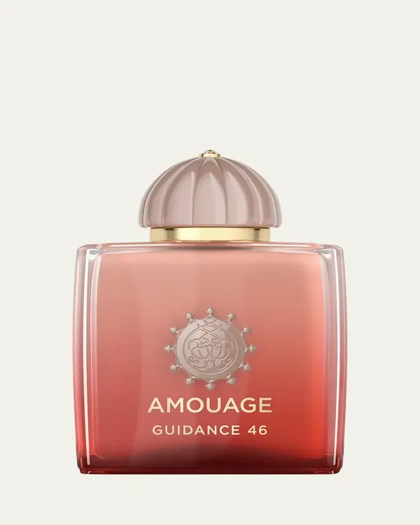AMOUAGE Guidance 46 Extrait, 3.4 Oz