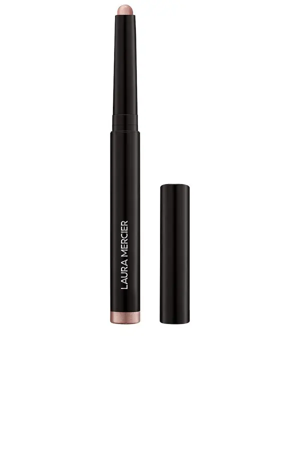 Laura Mercier Caviar Stick Shimmer In Beige - Starlight