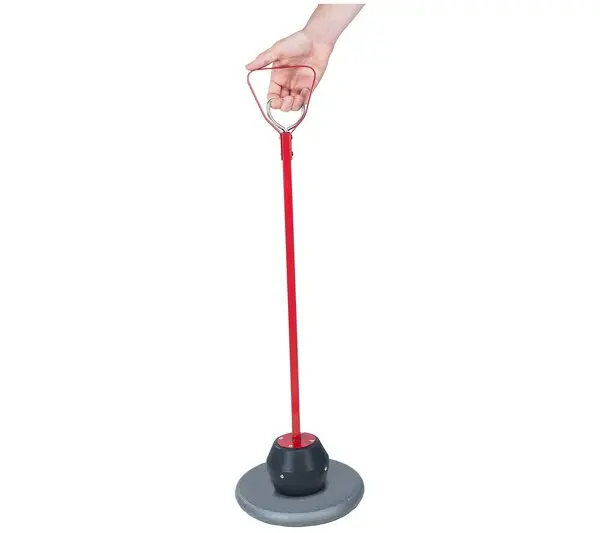 STALWART Magnetic Pickup Tool Large Magnet