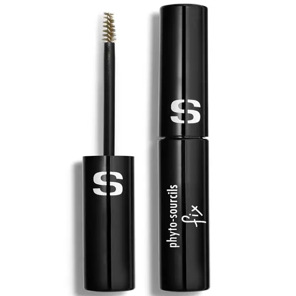 HAIR RITUEL BY SISLEY Phyto Sourcils Fix Gel 5ml - 1 Light Medium