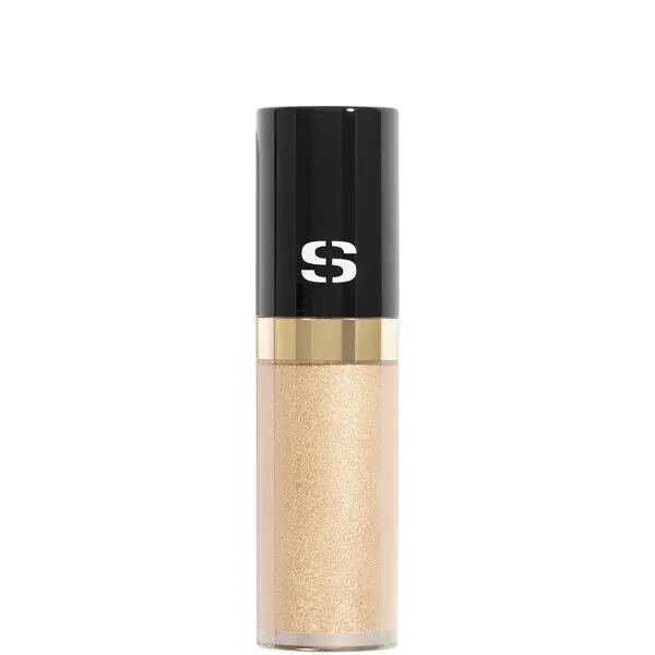 HAIR RITUEL BY SISLEY Ombre Eclat Liquide Eyeshadow 6.5ml - 1 Champagne