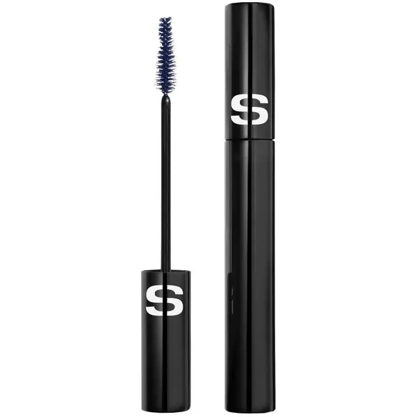 HAIR RITUEL BY SISLEY So Stretch Mascara 7.5ml - 3 Deep Blue