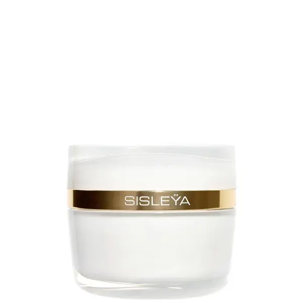 HAIR RITUEL BY SISLEY Sisleya L'integral Anti-age 50ml - One-color
