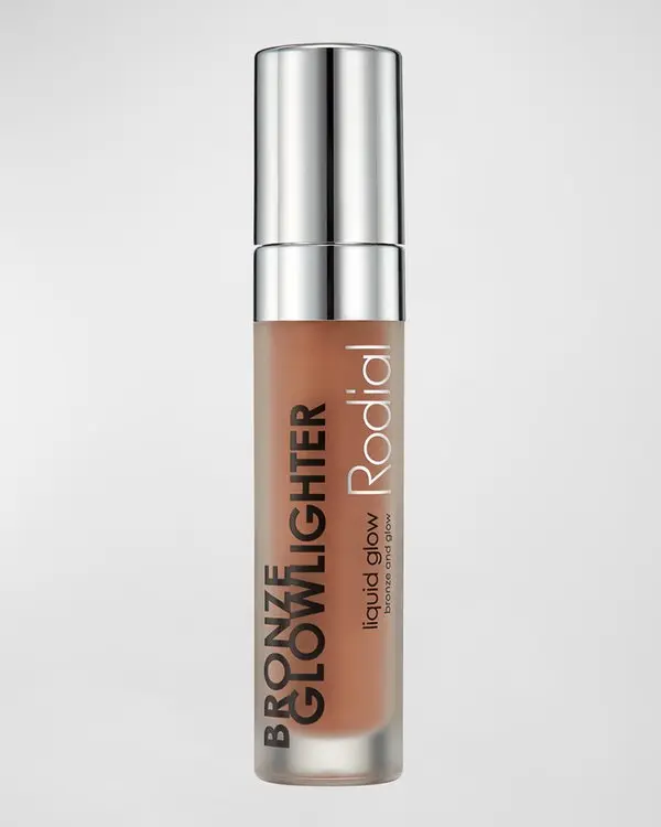 Rodial Glowlighter - Bronze
