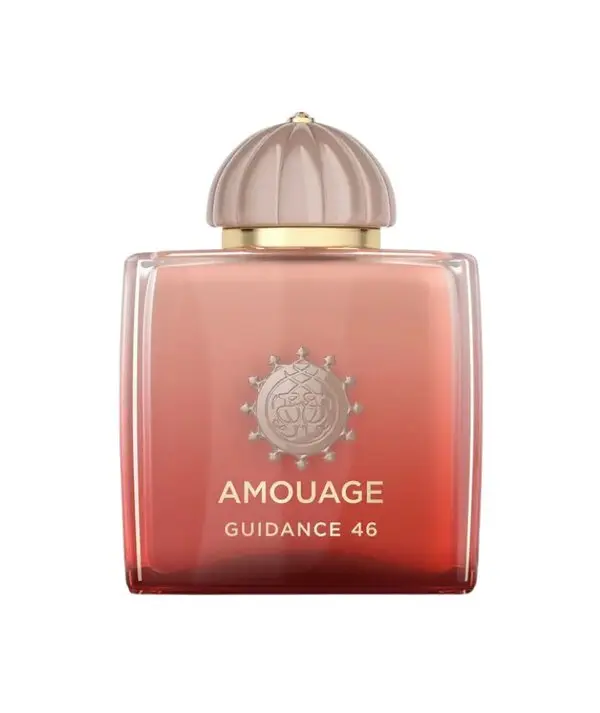 AMOUAGE Guidance 46 Extrait, 3.4 Oz - One-color