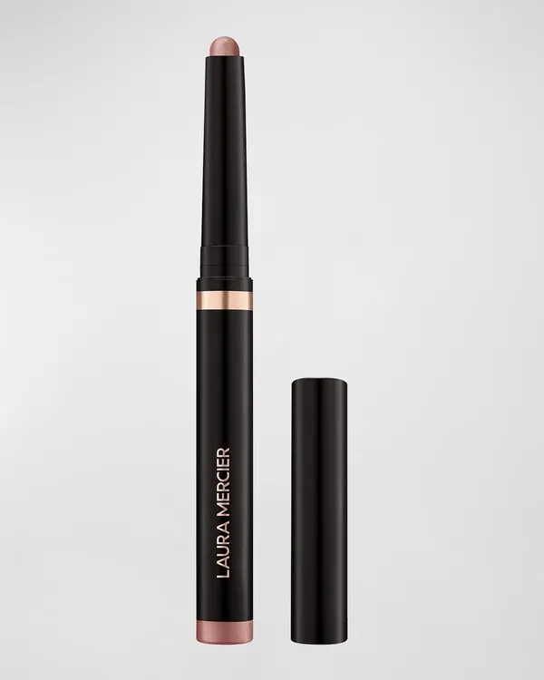 Laura Mercier Caviar Stick Eyeshadow - Modern Rose