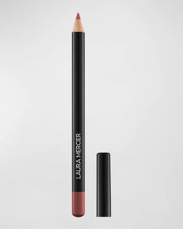 Laura Mercier Caviar Perfecting Lip Liner - 05 Rosewood