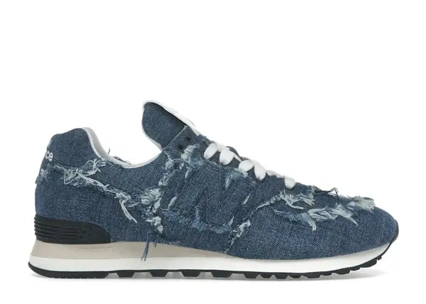 NEW BALANCE 574 Sneakers