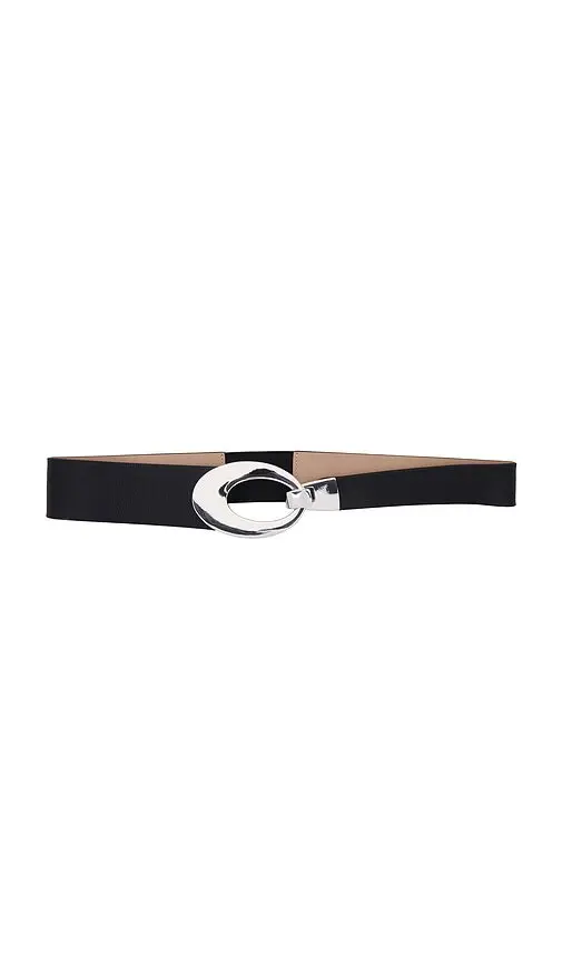 B-low The Belt Alice Belt