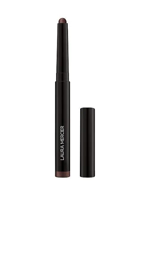 Laura Mercier Caviar Stick Shimmer - Cocoa