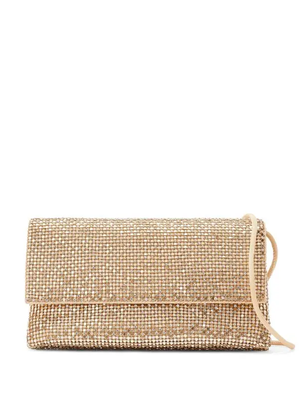 LOEFFLER RANDALL Charleen Shoulder Bag