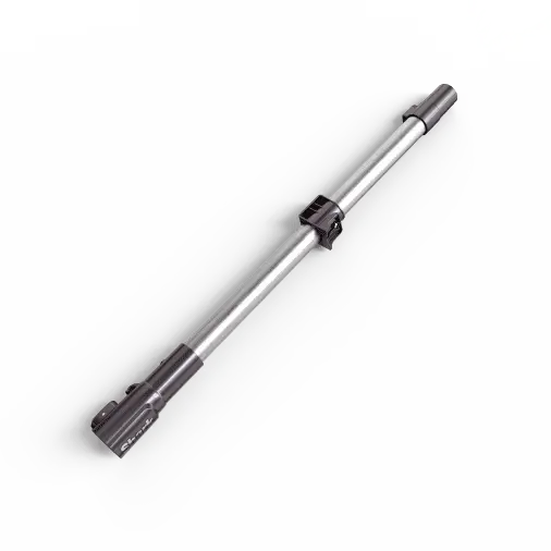 SHARK Extension Wand Vacuum - Mauve