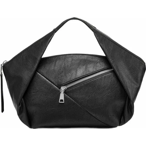 Dkny Monroe Satchel