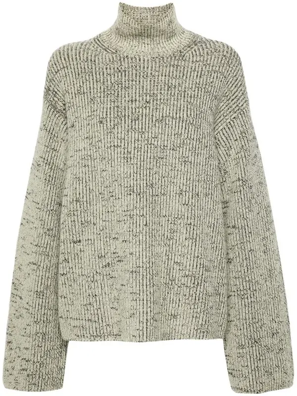 Nanushka Nienke Sweater