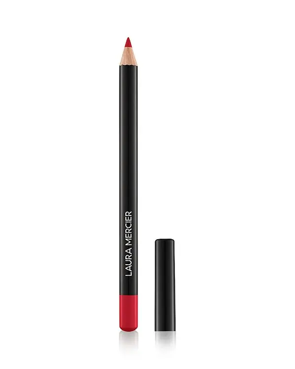 Laura Mercier Caviar Perfecting Lip Liner - Precious Plum (deep Warm Red)