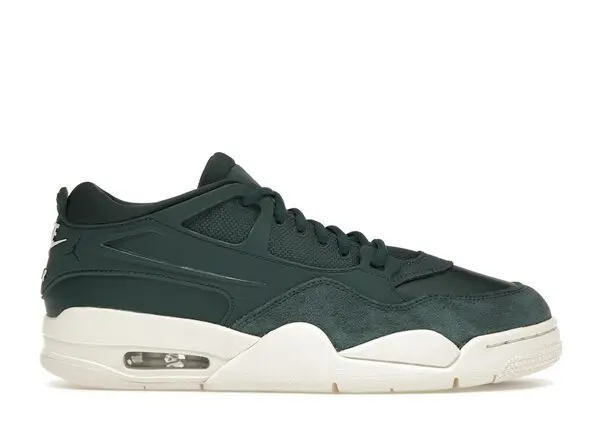 JORDAN 4 Rm Sneakers