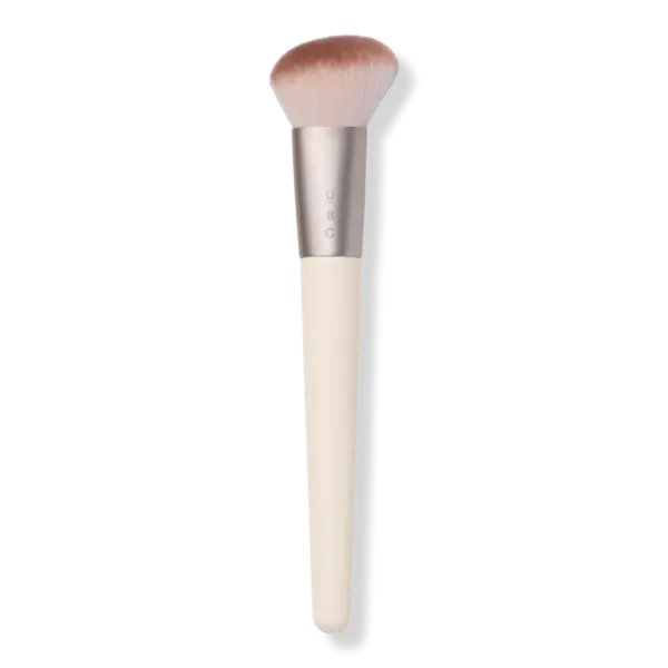 ULTA BEAUTY COLLECTION Angled Sculpting Brush 130