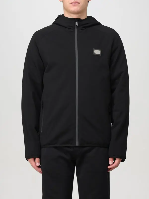Dolce & Gabbana Jacket