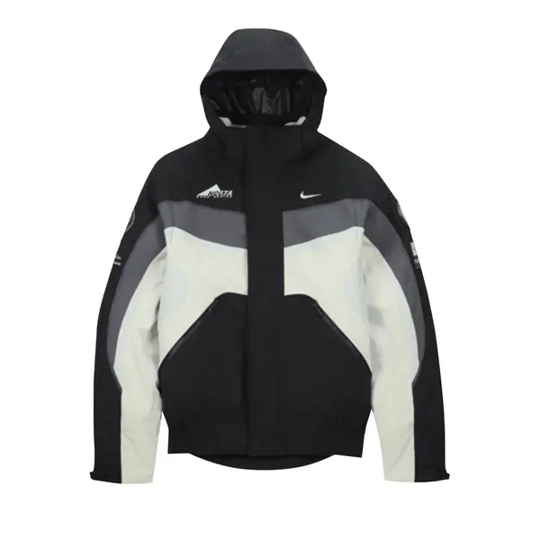 Nike X Nocta 8k Peaks Dlmts 8000 Jacket