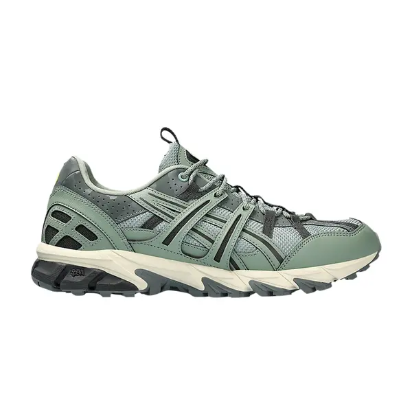 Asics Gel-sonoma 15-50 - Grey