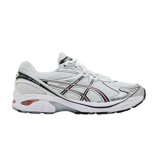 Asics Gt 2160 Sneakers - White