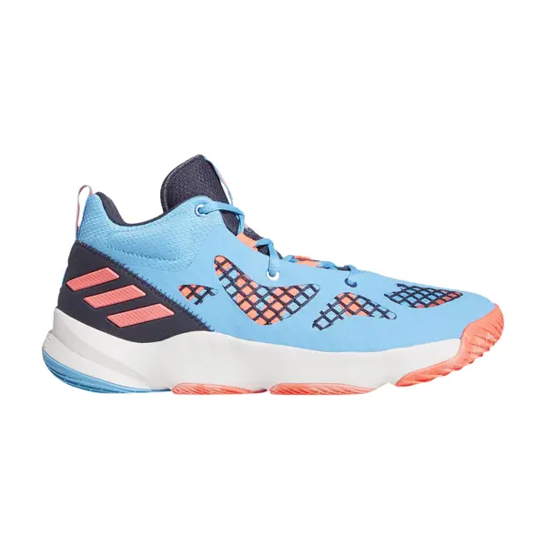 Adidas Pro N3xt 2021 Sneakers