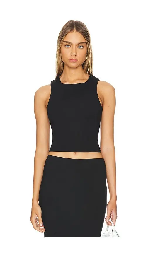 House Of Harlow 1960 X Beda Top