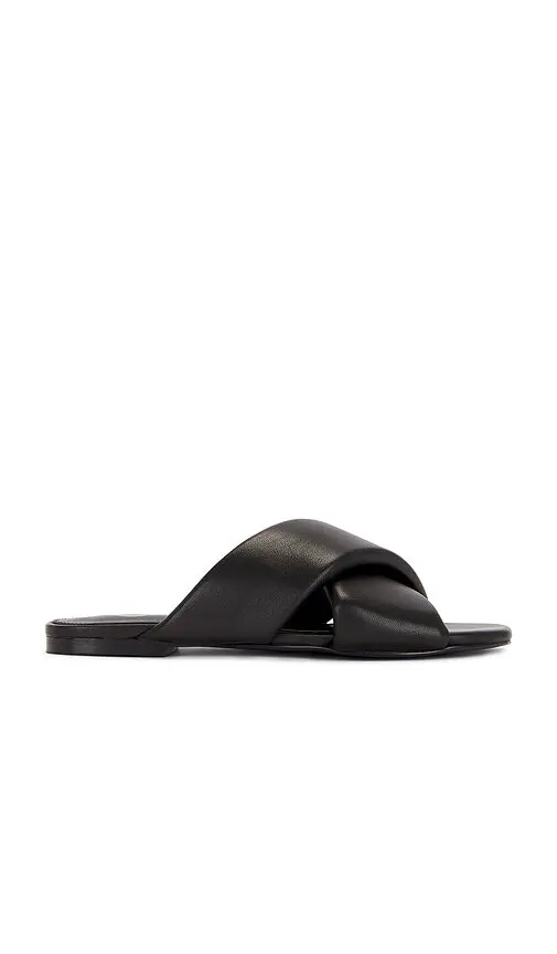 House Of Harlow 1960 X Samman Slides