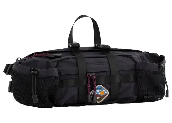 Aimé Leon Dore X New Balance Waist Pack