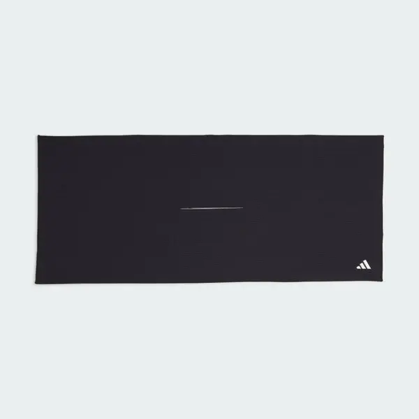 Adidas The Club