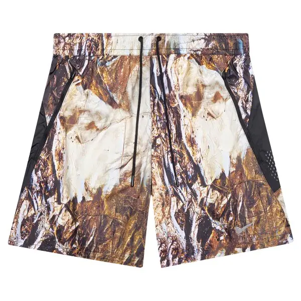 Nike X Nocta Running Shorts