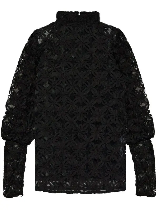 Munthe Thiki Blouse