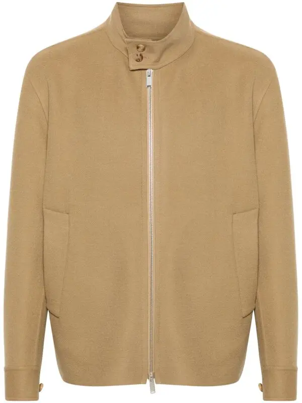 LARDINI Ivberit Jacket