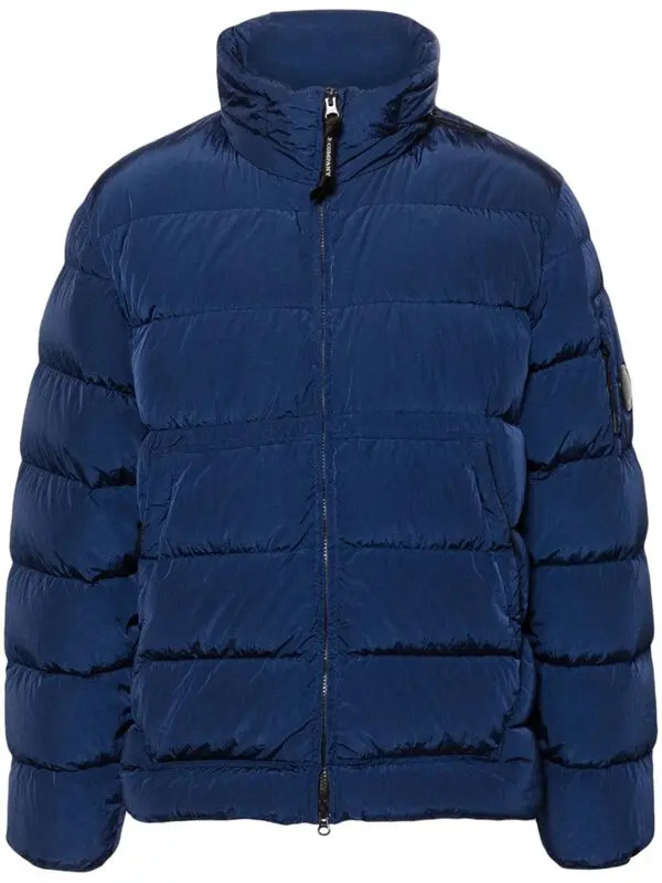 C.P. COMPANY Chrome-r Jacket