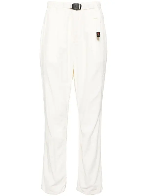 UNDERCOVERISM Walker Easy Trousers