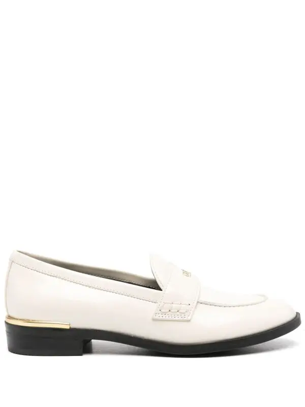 Guess Kaine Loafers