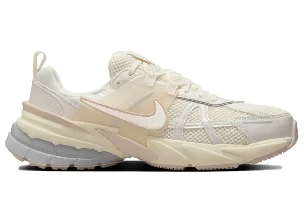 Nike V2k Run Sneakers