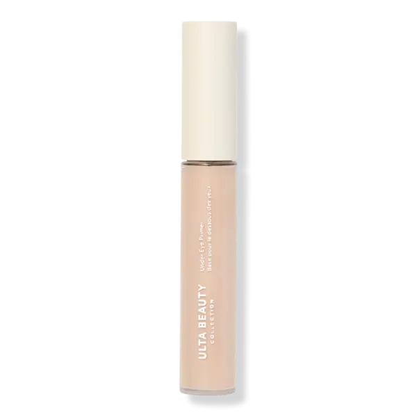 ULTA BEAUTY COLLECTION Under Eye Primer