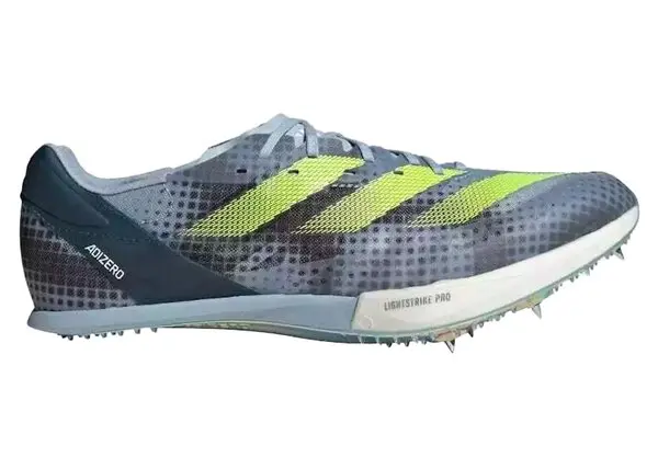 Adidas Adizero Prime Sp2