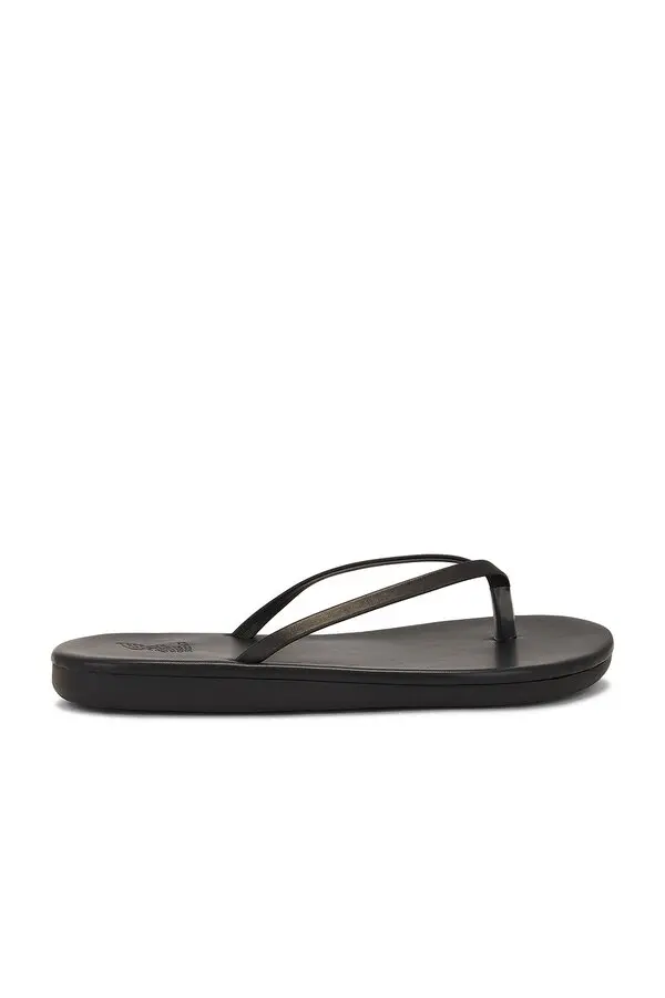 ANCIENT GREEK SANDALS Saionara Flip Flop
