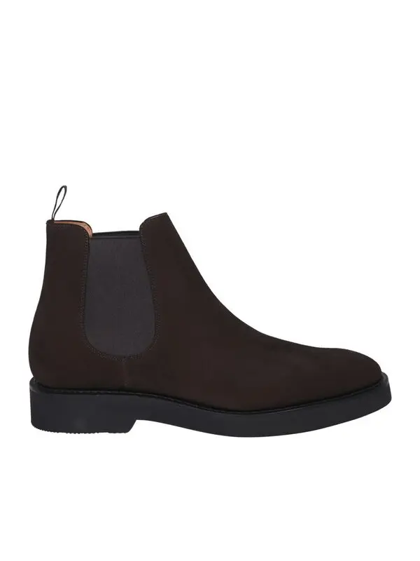 Church's Chelsea Boots