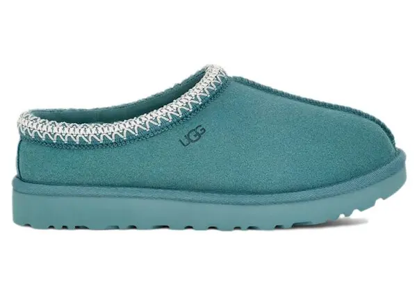 UGG Tasman Slipper - Deep Ice