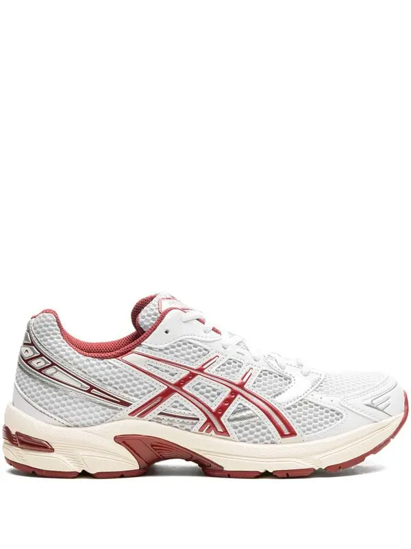 Asics Gel-1130 Sneakers - White