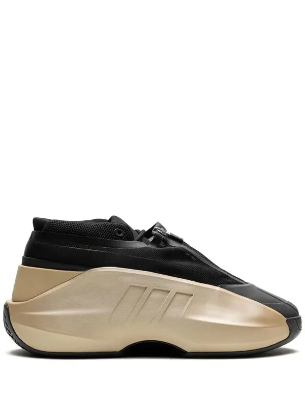 Adidas Crazy Iiinfinity Sneakers